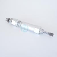 China A-CR2-251 Aurora Air Cylinder S4583 SN216559 For DCS Series Cutter Machine P/N for sale
