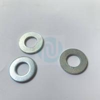 China Cutter Spare Parts F-1012 Washer 1/2
