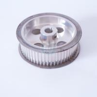 China Gerber Cutter Spare Parts F-1492 Screw #10-32 X 1/4 Cup Point for sale