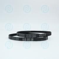China Gerber Cutter Spare Parts 363-3M Belt Replacement Auto Cutter Parts for sale