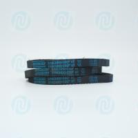 China Gerber Cutter Spare Parts 425-5M Belt Cutting Machine Accessories for sale