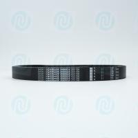 China Gerber Cutting Machine Spare Parts 655 5M Belt for sale