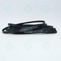 China Gerber Cutter Parts 670-5GT Belt Cutter machine Accessories for sale