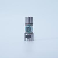 China 18872000 Chuck Modified Drill Ejector Rod Cap Assembly For Cutter Machine GT5250 for sale