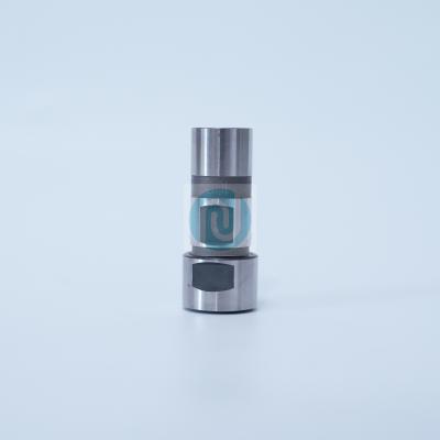 China 18872000 Chuck Modified Drill Ejector Rod Cap Assembly For Cutter Machine GT5250 for sale