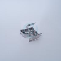 China 20637001 Retention Clip Articulated Knife Drive Linkage For Auto Cutter GT5250 for sale