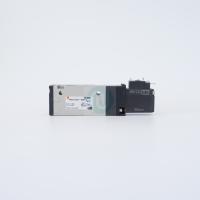 China 968500108 Valve Smc Nvz5120-5moz-01t S3 Suitable For GT5250 for sale