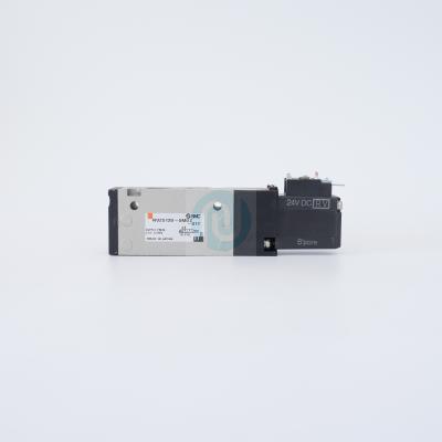 China 968500108 Valve Smc Nvz5120-5moz-01t S3 Suitable For GT5250 for sale