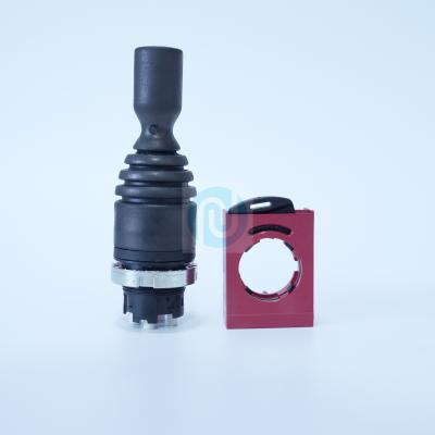 China 925500574 Sw Joystick Ge P9xmn4t 4pos Re Suitable For GT 5250 for sale
