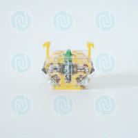 China 925500566 EAO 704 Series Block Switches For Cutter GT7250 S7200 GT5250 for sale
