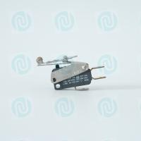 China 925500531 Switch Vde W/actuator Suitable For GT5250 for sale