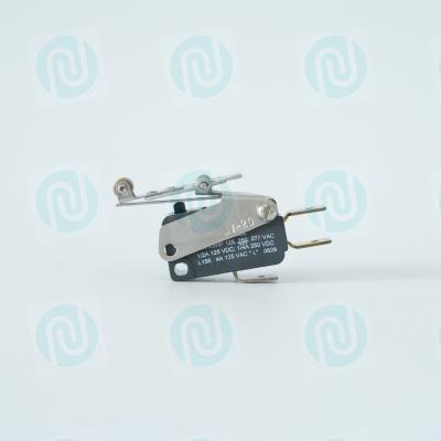 China 925500531 Switch Vde W/actuator Suitable For GT5250 for sale