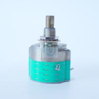 China 925500504 Sw Stkpl 7401-9371 2 Deck 16po GT5250 Cutting Machine Parts for sale