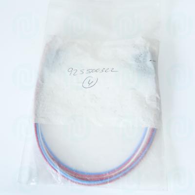 China GT5250 Auto Cutter Parts 925500322 Sw Hamlin 59135-030 Form for sale