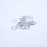 China 892500223 Spcr Pic Msp6-11 8 Id X  10.9 Suitable For GT5250/GT7250 for sale