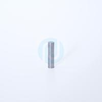 China 798400802 Rod Kennemetal Sr-66-K68 Gr'D For GT5250 Cutter machine for sale