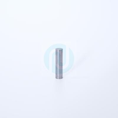 China 798400802 Rod Kennemetal Sr-66-K68 Gr'D For GT5250 Cutter machine for sale