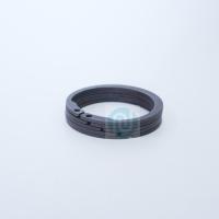 China 776010154 Ring Snap Truarc #5000-118  For GT5250 Cutting Machine for sale