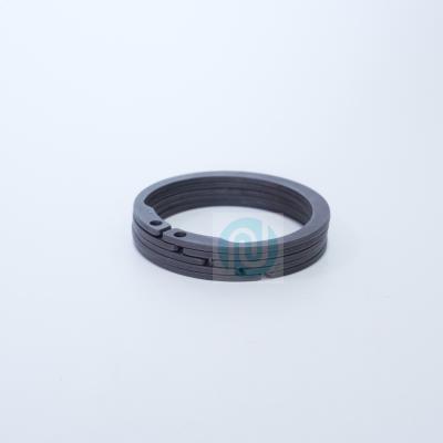 China 776010154 Ring Snap Truarc #5000-118  For GT5250 Cutting Machine for sale
