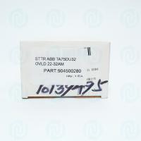 China GT5250 Parts 904500280 Sttr Abb Ta75du32 Ovld 22-32am for sale