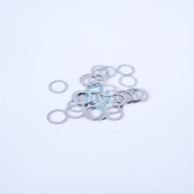 China GT5250 Parts 892500223 Spcr Pic Msp6-11 8 Id X  10.9 for sale