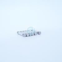 China GT5250 Parts 496500211 Diode for sale