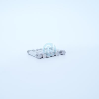 China GT5250 Parts 496500211 Diode for sale