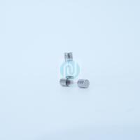 China GT5250 492500207 Fuse 1.6a Bussman Gdc-1.6 Cont for sale
