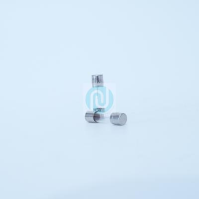 China GT5250 492500207 Fuse 1.6a Bussman Gdc-1.6 Cont for sale
