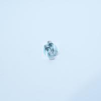 China GT5250 Parts 492500202 Fuse 3.15a Bussman Gdc-3.15a for sale