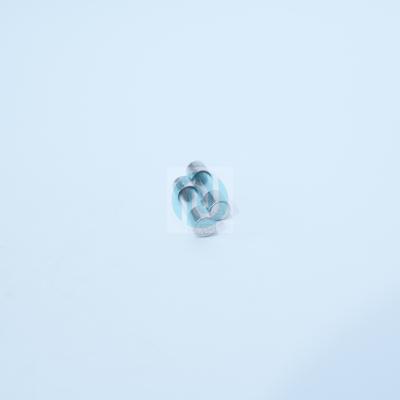 China GT5250 Parts 492500202 Fuse 3.15a Bussman Gdc-3.15a for sale