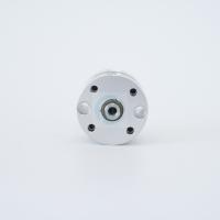 China GT5250 Parts 376500055 Cylinder Bimba CFO-07228-A Especially for sale