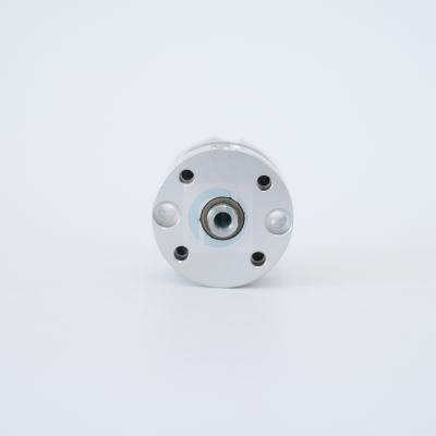 China GT5250 Parts 376500055 Cylinder Bimba CFO-07228-A Especially for sale