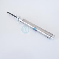 China GT5250 Replacement Parts 376020607 Cyl Bimba 04-2.5r 3/4br X 2 1 Cutter Spare Parts for sale