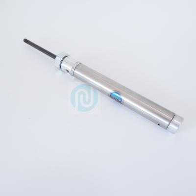 China GT5250 Replacement Parts 376020607 Cyl Bimba 04-2.5r 3/4br X 2 1 Cutter Spare Parts for sale