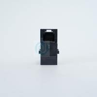 China GT5250 Cutting Machine Spare Parts 340501092 Connector Amp 555049-1 Transducer for sale