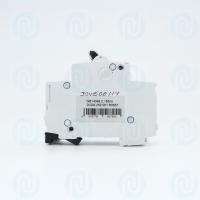 China 304500114 Ckt Brkr 40A Iec947-2 400v GT5250 Auto Cutter Machine Parts for sale