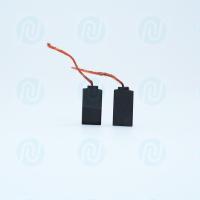 China GT5250 Auto Cutter Accessories 238500027 Brush Dumore#Sp5891-1 Mtr Card for sale