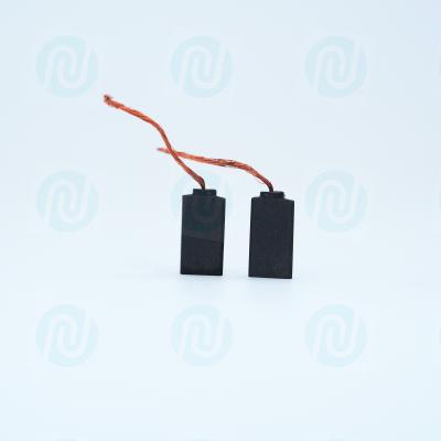 China GT5250 Auto Cutter Accessories 238500027 Brush Dumore#Sp5891-1 Mtr Card for sale