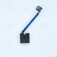 China GT5250 Cutter Replacement Parts 238500008 Brush Dumore 457-0844 (mtr)1 for sale