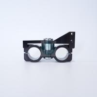 China Tear Resistant N11.0004S376 Sharpening Bracket Seat TC6 Cutter Spare Parts for sale