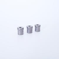 China XLC7000 Cutter Replacement Parts 91281000 Roller Side With Taper for sale