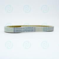 China GT5250 Spare Parts 180500211 Belt Jason At5 500 Y Belt Prim 16at5 / 500bfx for sale