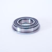 China GT5250 Cutter Machine Spare Parts 153500624 Sleeve Bearing For Replacement for sale