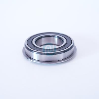 China GT5250 Cutter Machine Spare Parts 153500624 Sleeve Bearing For Replacement for sale