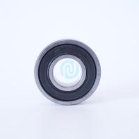 China GT5250 Cutter Parts 153500582 Brg Gmn 6202-2rs-P/5 Rad Dbl S for sale