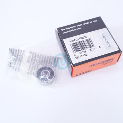 China GT5250 Parts 153500578 Brg Fafnir #38pp2 Extra Small Gerber Replacement Parts for sale