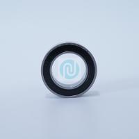 China GT5250 Cutter Machine Parts 153500525 Bearing Ina 3804.2rs Y-Idler/P for sale