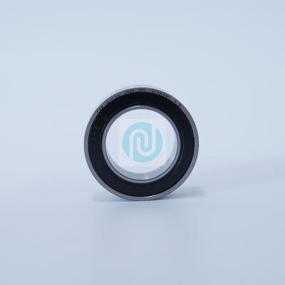 China GT5250 Cutter Machine Parts 153500525 Bearing Ina 3804.2rs Y-Idler/P for sale