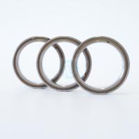 China GT5250 Parts 153500187 Bearing Fafnir B543dd Gerber Spare Parts for sale